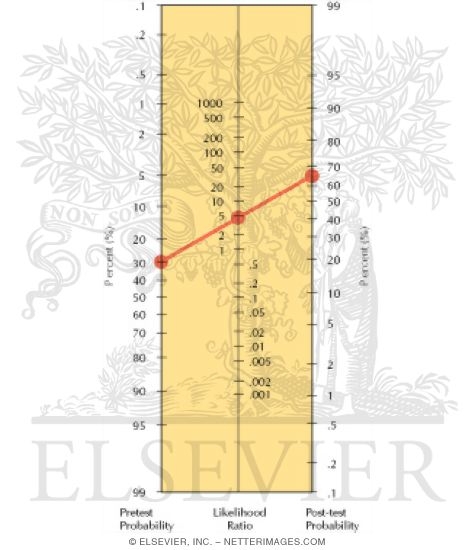 Sacroiliac Pain Provocation Test