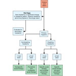 Approach to Migraine Treatment