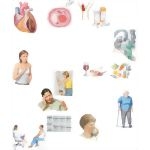 Managing Your Heart Attack: For Women