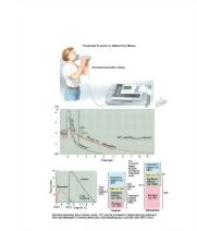Chronic Obstructive Pulmonary Disease
