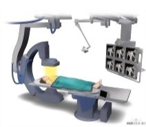 Overview of Fluoroscopy Equipment
