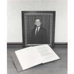 Frank Netter