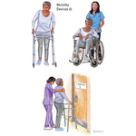 Mobility Devices (I)